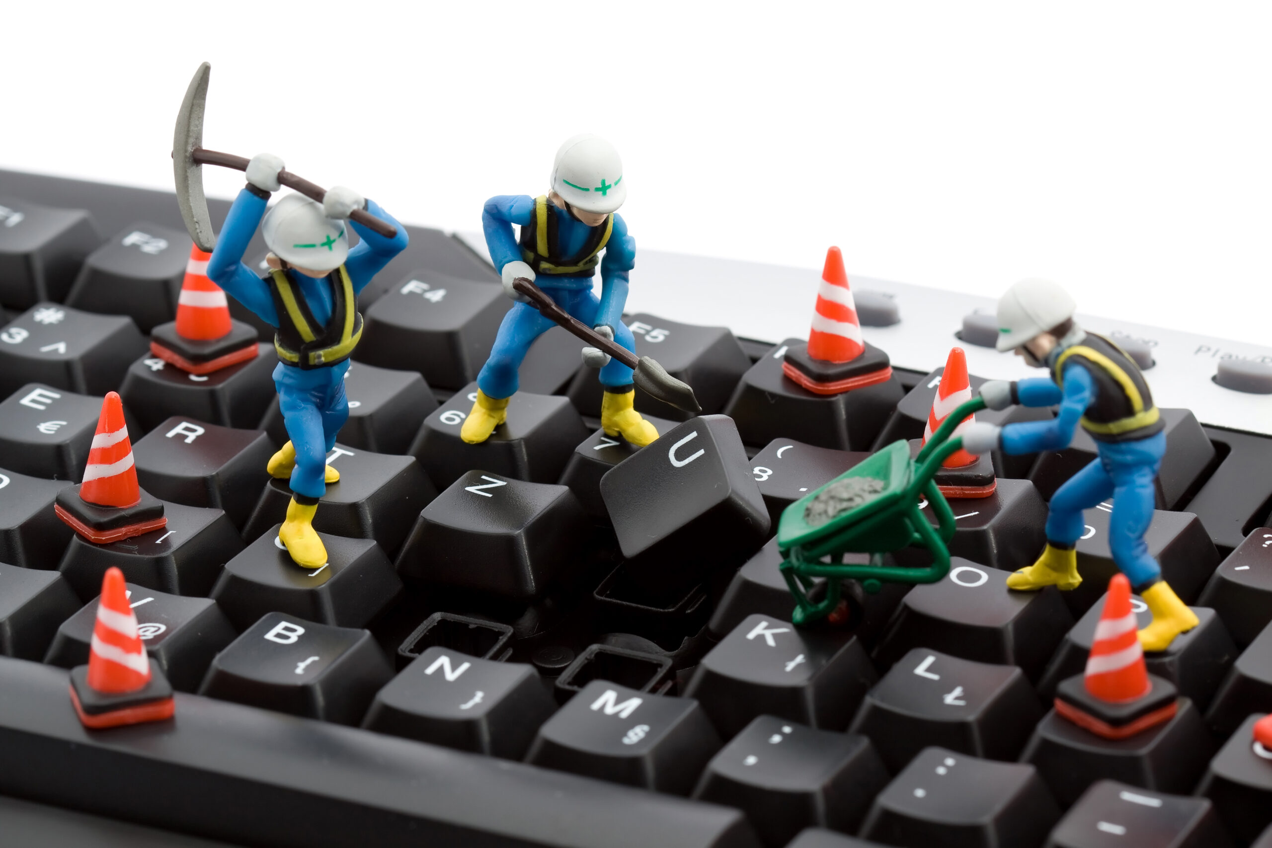 G & S Computer Services - GS Computer Services