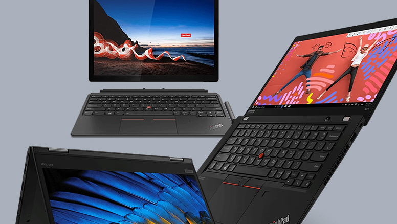 Retail - GS Computer Services