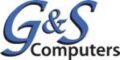 G & S Computer Services - GS Computer Services