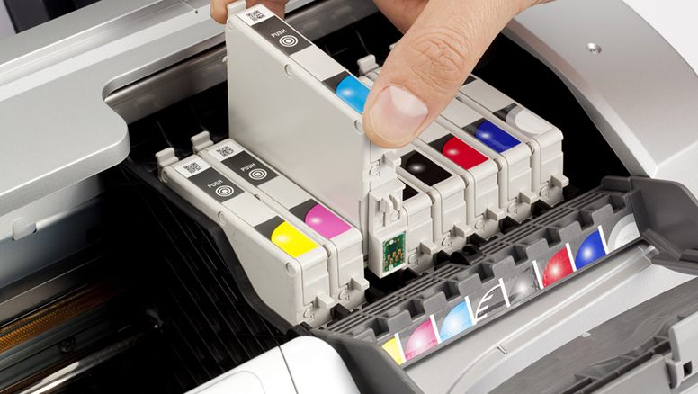 Retail - GS Computer Services